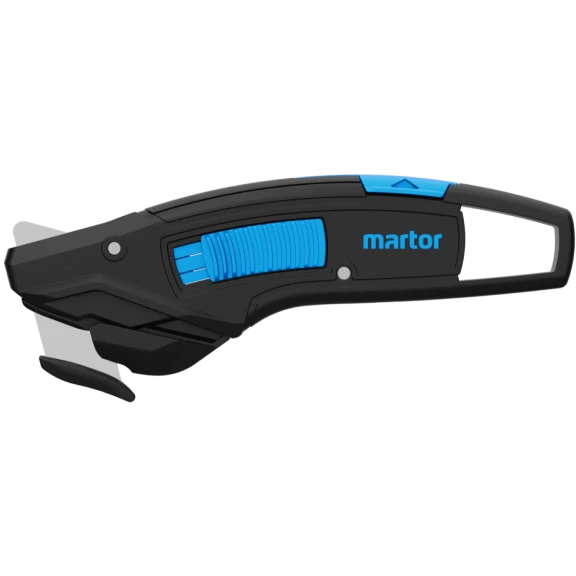 SECUMAX 370 | MARTOR
