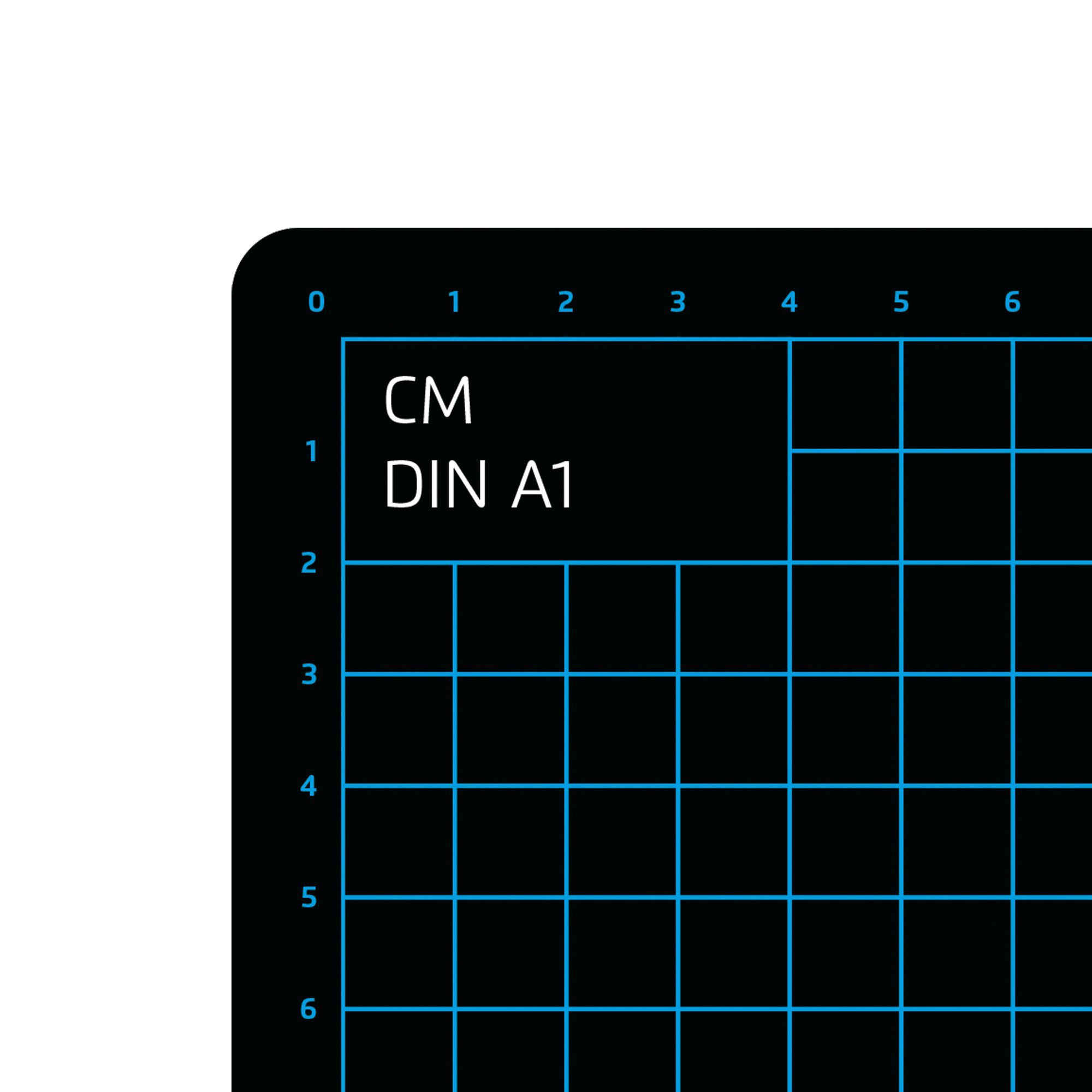 TAPPETINO DA TAGLIO NO. 3002 | MARTOR